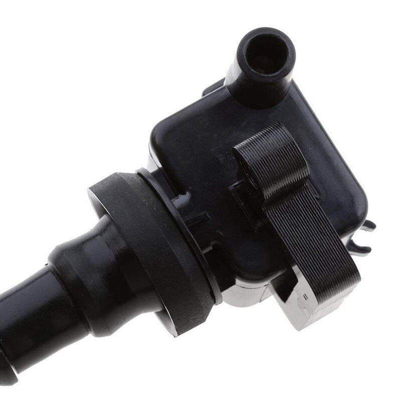 Ignition Coil for Mitsubishi 4G18 High Pressure Pack Ignitor MD361710 ...