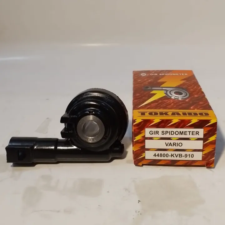 Gir speedometer Vario atau beat atau Scoopy Gear speedometer vario beat ...