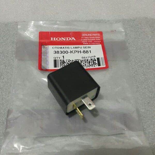 FLASER SEN SUPRA GRAND PLASER SEN | Lazada Indonesia