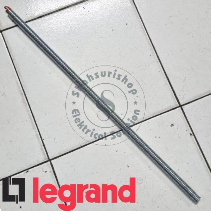 PER BENDING 20MM 20 MM MERK LEGRAND PERR | Lazada Indonesia