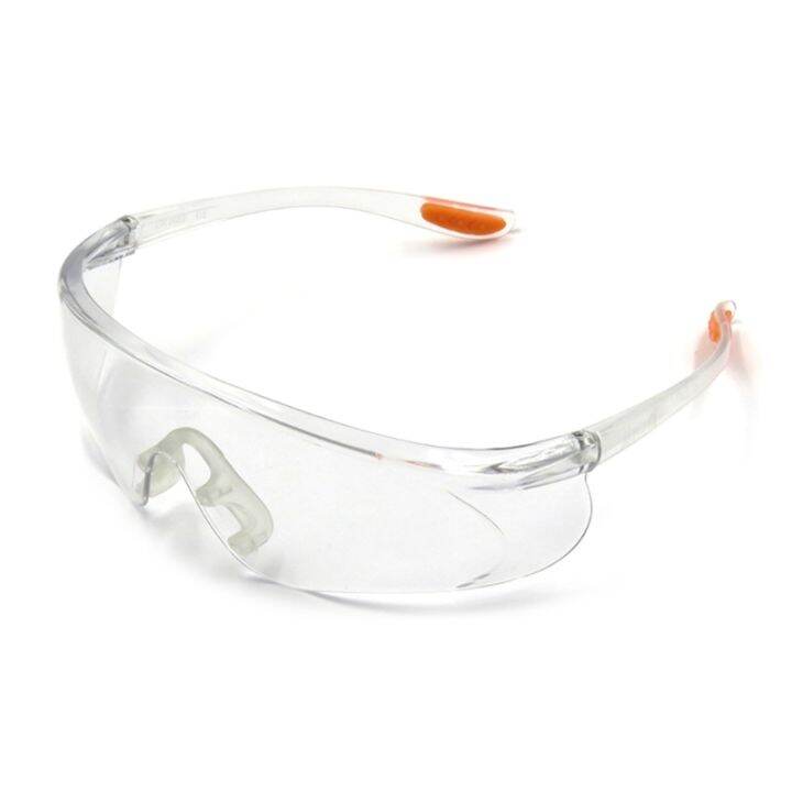 Adult Safety Goggles, Safety Glasses For Adult, Sports Goggles Science ...