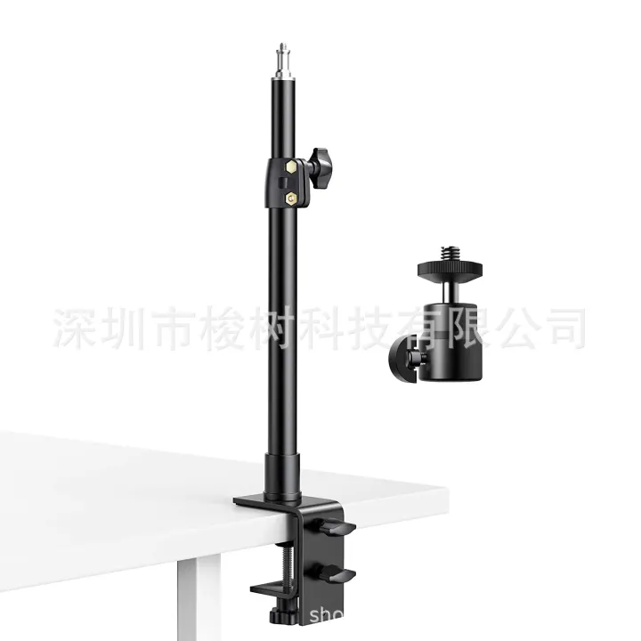 Multi purpose mobile phone bracket flat panel bracket universal ...