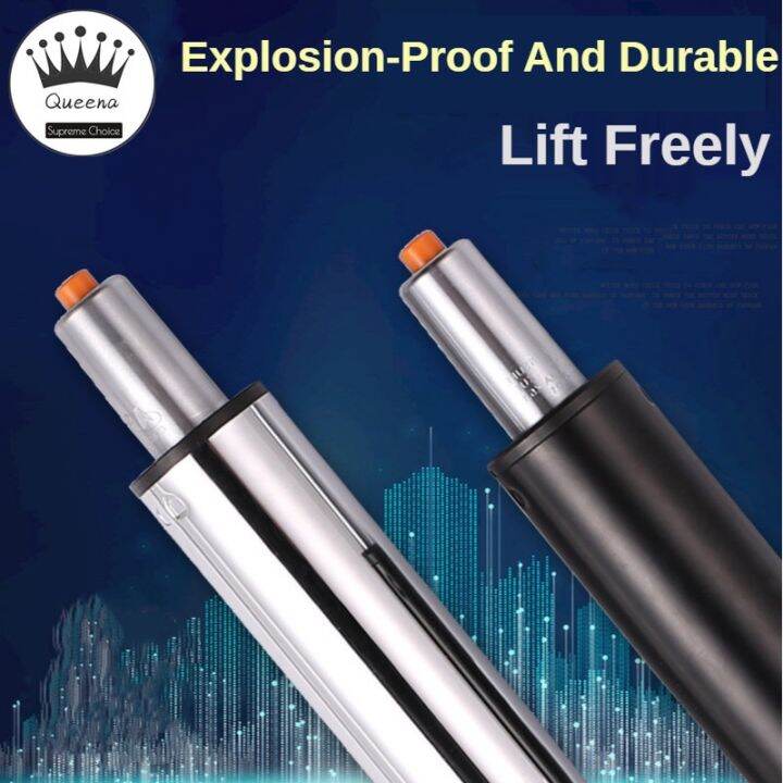 Office Chair Gaming Chair sofa Foldable Chair Heavy Duty 11 Pneumatic ...