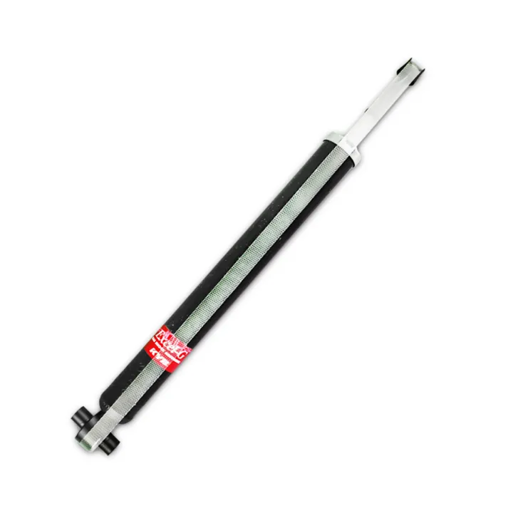 KYB โช๊คอัพหลัง VIOS13 (แก๊ส) ( 348090 ) | Lazada.co.th