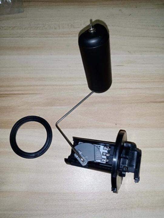 Honda Beat Carb type fuel floater/gas floater | Lazada PH