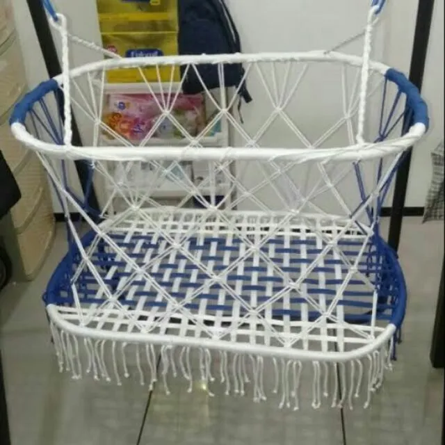 DUYAN FOR BABY NEW BORN | Lazada PH