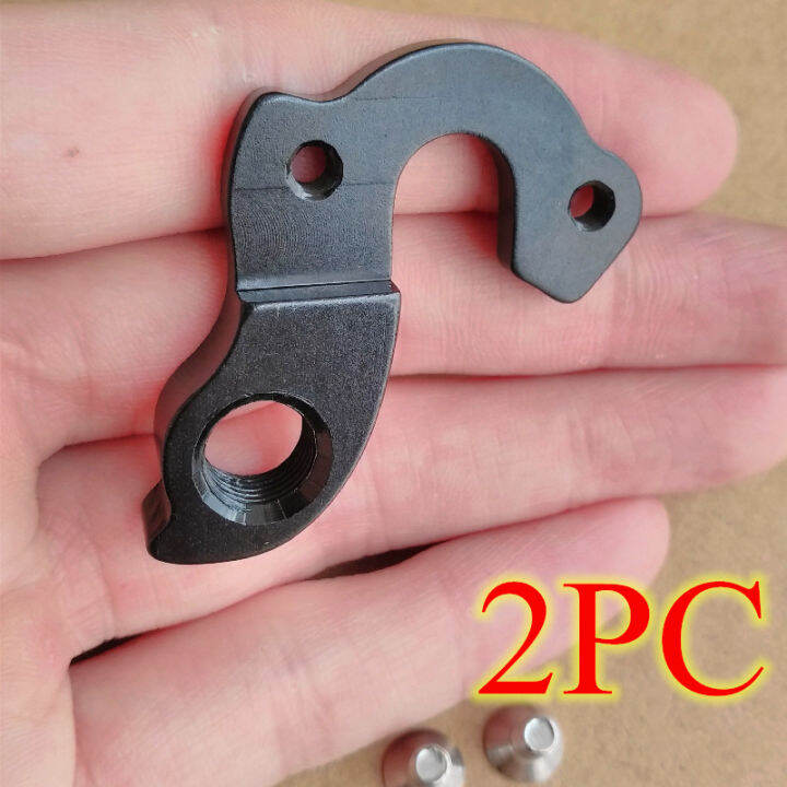 2pc Bicycle Parts MECH dropout For Specialized tarmac SL6 Venge ViiAS s-works Cipollini RB1K ...