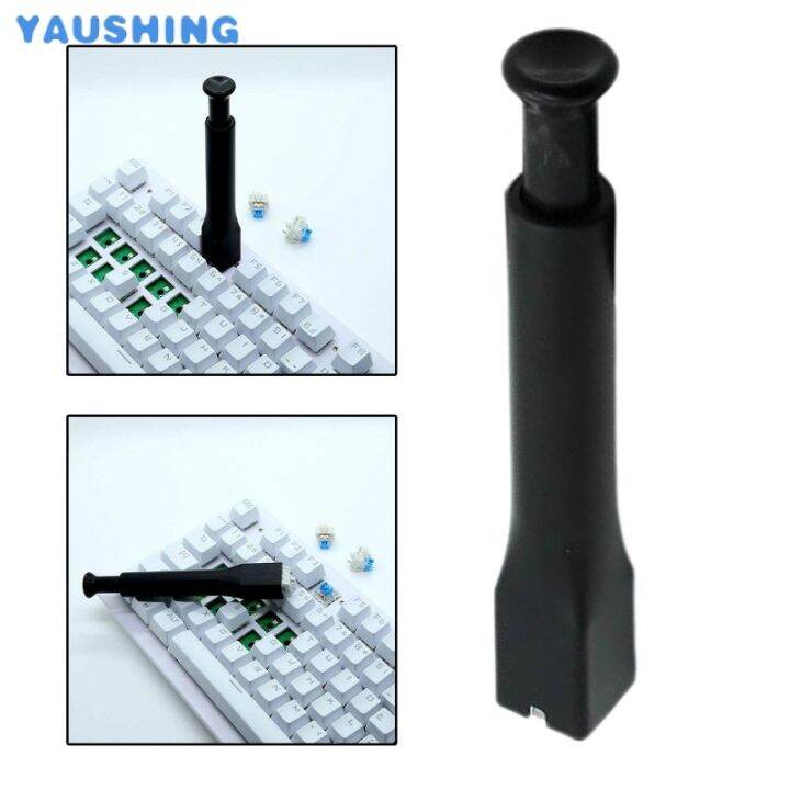 Keycaps Shaft Puller, Simple to Use, Computers Professional ...
