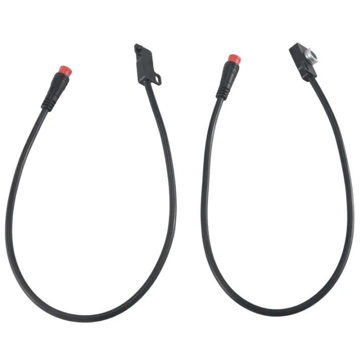 Electric Bike Brake Sensor Power Cut Off Brake Lever Gear Shifter ...