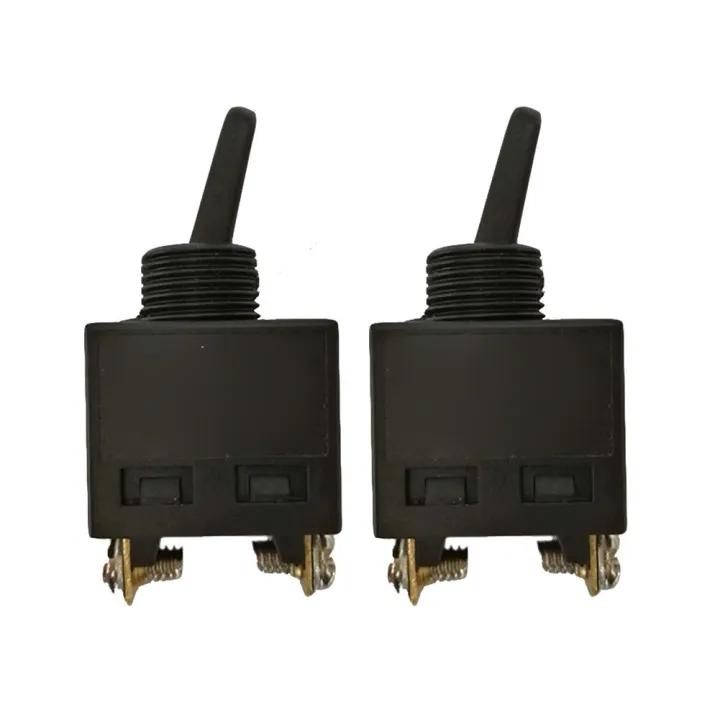 Angle Angle Grinder Switch Electric For 651403-7 651433-8 Makita 9523 ...