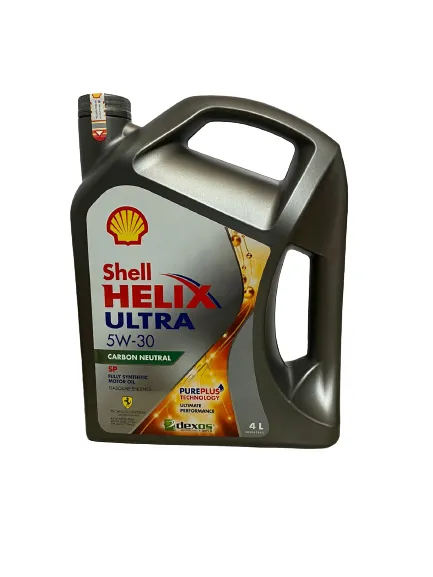 Paket Oli Mobil SHELL HELIX HX6 10W-40 4 Liter TOYOTA AVANZA XENIA ...