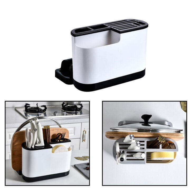 CK-11 Multifunctional Chopstick Cutting Board Cutlery And Knives ...