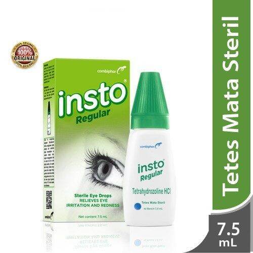 insto harga satuan | Lazada Indonesia