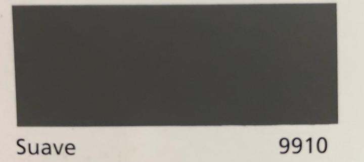 JOTUN Jotashield Colour Extreme 9910 - Suave 2.5LT/4KG Cat dinding luar ...