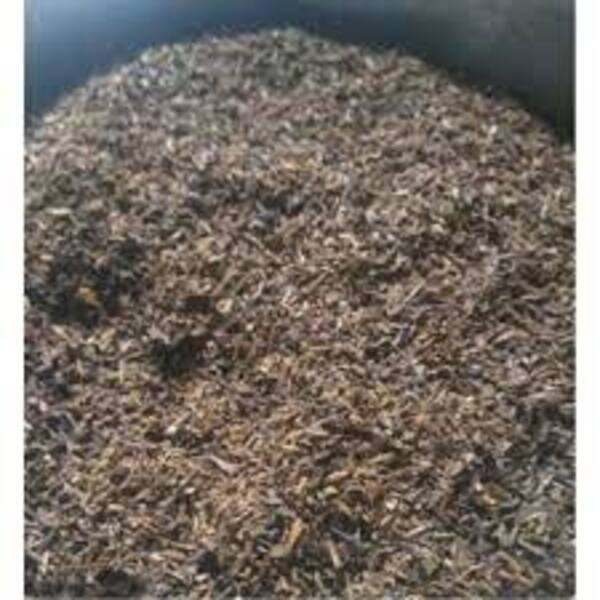 cengkeh ndorit I cengkeh rajangan I cengkeh super 100 gram | Lazada ...