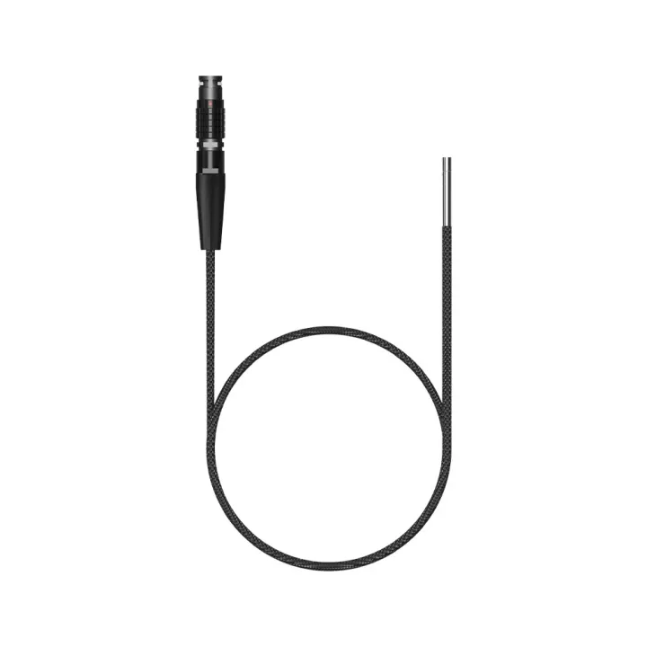 THINKCAR Thinktool Mini Thinktool Pro Pros Pros+ Functional Modular ...