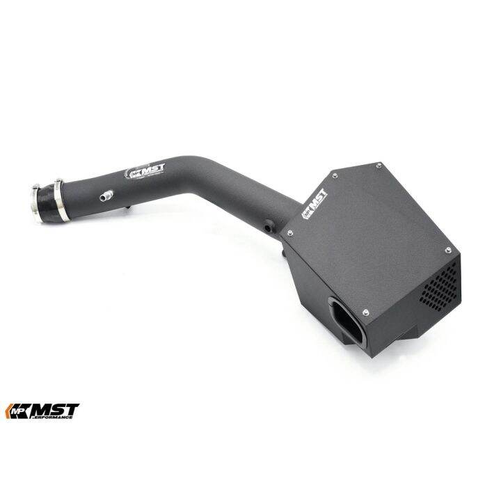 FORD FOCUS MK4 ST - MST INTAKE SYSTEM | Lazada
