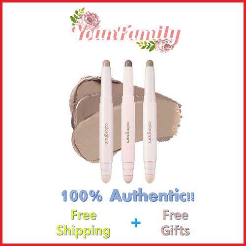 [Colorgram] Re-Forming Contour Stick 2.2g | Lazada PH