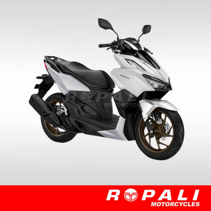 Honda Click 160 | Lazada PH