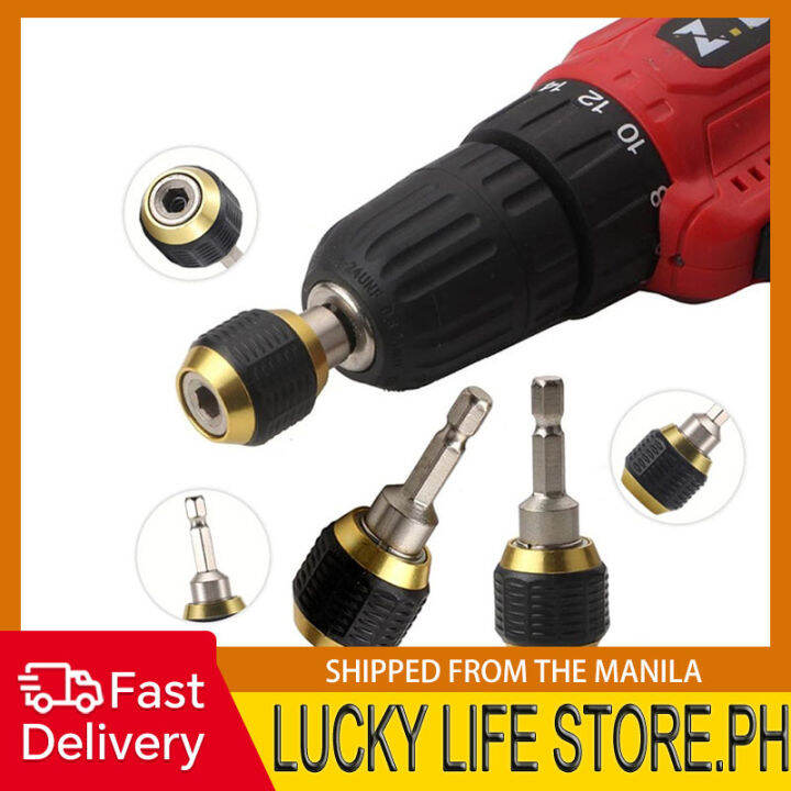 Hexagonal handle large pop -up type fast off -locking rod electric ...