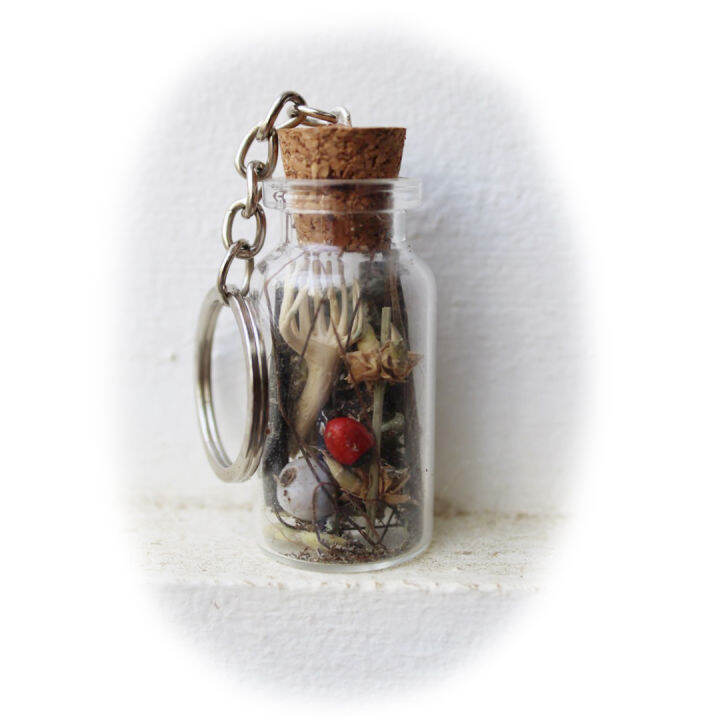 PAMPASWERTE HALO HALONG ORASYOS AT PAMPASWERTE BUTO NG SAGA SAGA BAHAY ...