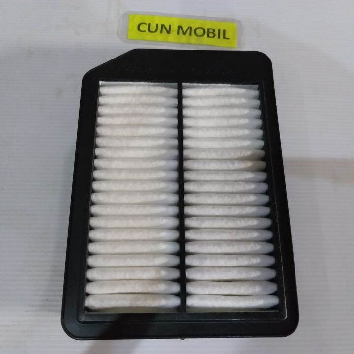 Filter Udara Calya Sigra 1000 CC 17801-BZ140 Original tanpa dus ...