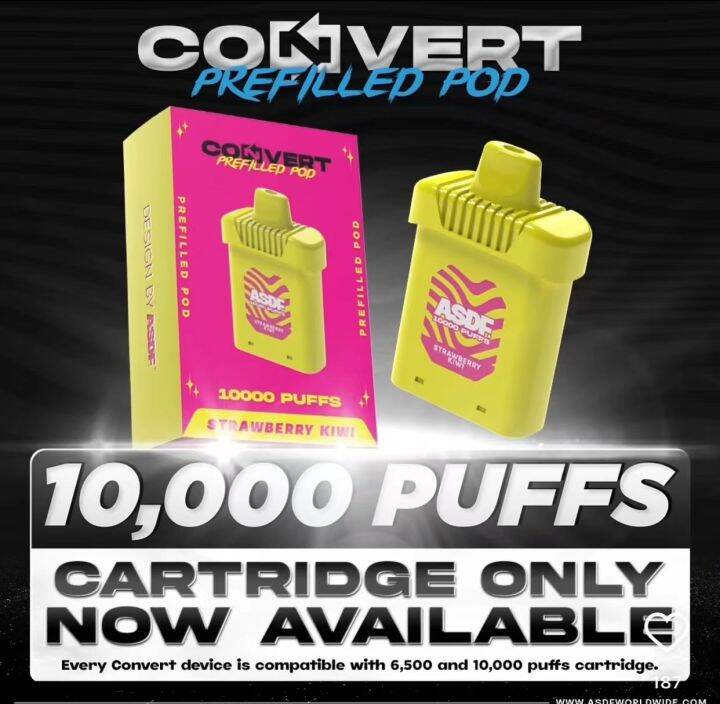 [CONVERT 10000 UFF] SAHAJA FLAVOR - NEW FLAVOR LIST FULL RANGE | Lazada