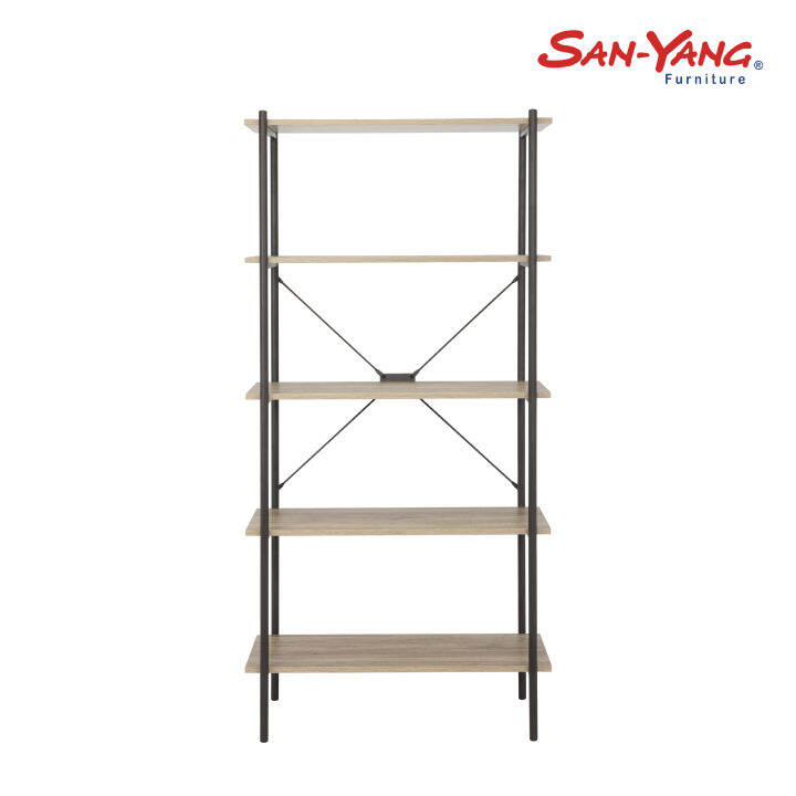 San-Yang Display Shelf 211053 | Lazada PH