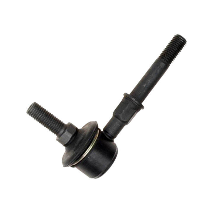 RBI Front Stabilizer Link for Mitsubishi Lancer 2003-2007 (SET OF 2 ...