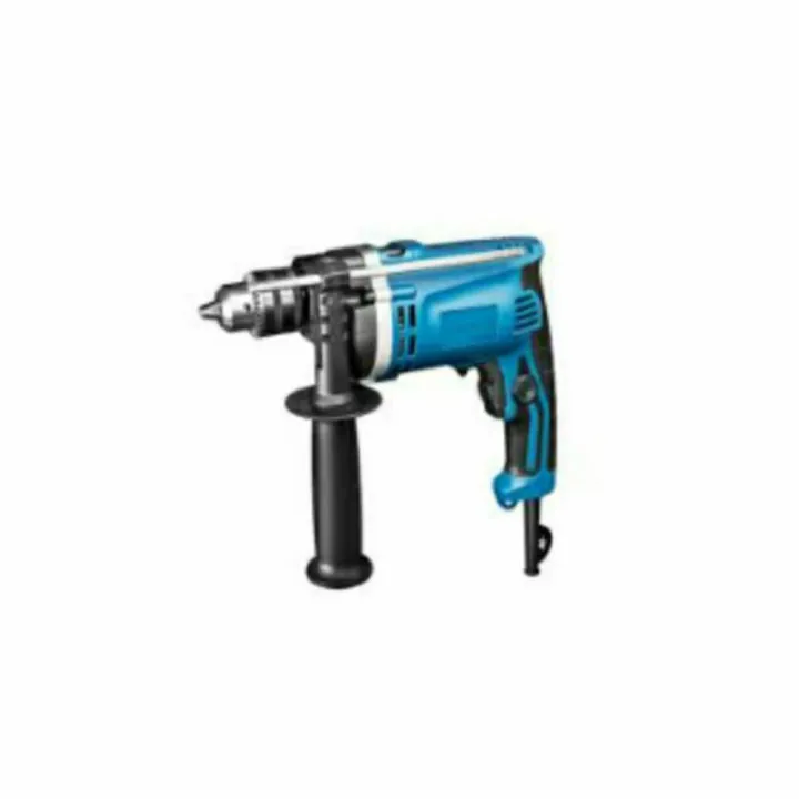 DONGCHENG DZJ16 ELECTRIC IMPACT DRILL | Lazada
