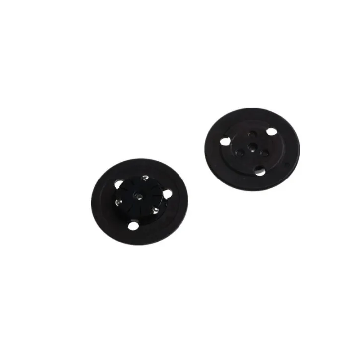 1PC Replacement Spindle Hub C D Holder Repair Parts For PS1 PSX Head ...