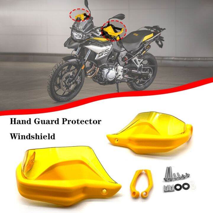 Fit For BMW R1250GS GSA R1200GS LC F800GS ADV S1000XR F900XR F850GS 13 ...