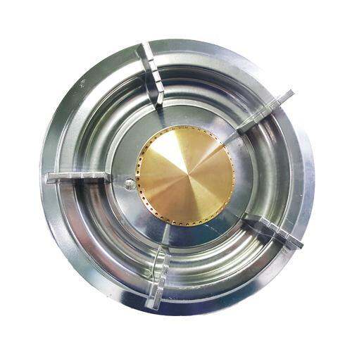 #M2 Multiflame Super Kalan (Single Burner Stove) | Lazada PH