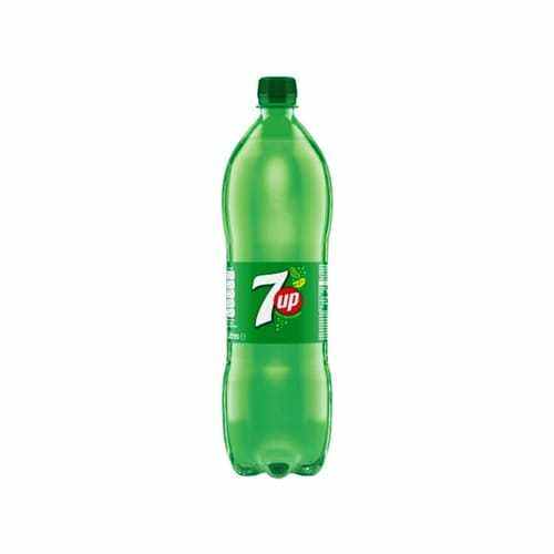 7up (1.25L) | Lazada PH: Buy sell online Cola with cheap price | Lazada PH