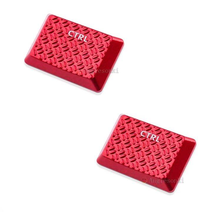 【CW】 Ctrl button keycaps for logitech G915 G913 G815 G813 WIRELESS ...