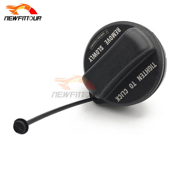 ฝาปิดถังน้ำมันเชื้อเพลิงสำหรับ Honda CR-V Civic Accord Pilot Crosstour ...