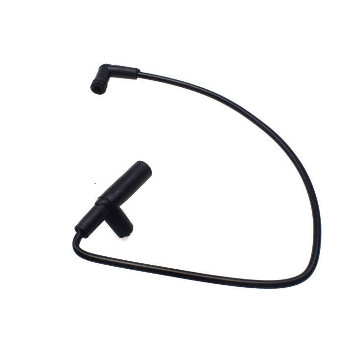 Smog Emission Ventilazione Tube PCV MAP SENSOR VACUUM TUBE 24508184 for ...