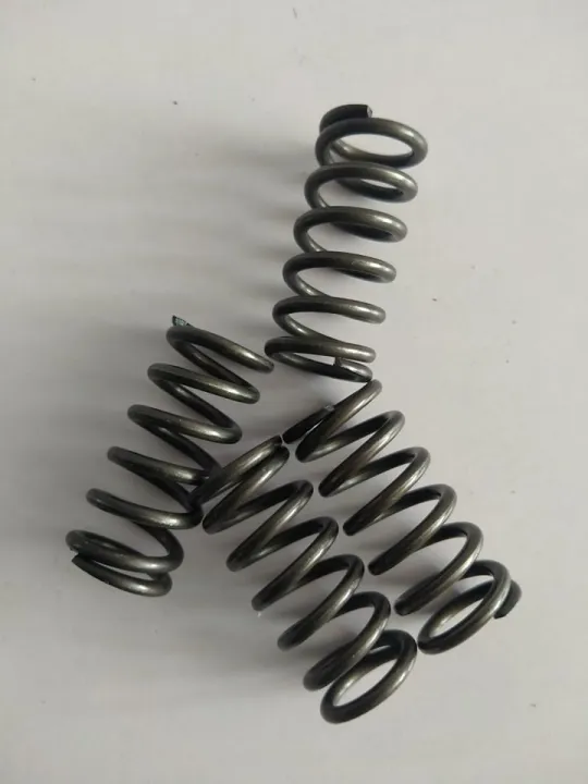 racing clutch spring wave110 tdr racing | Lazada PH