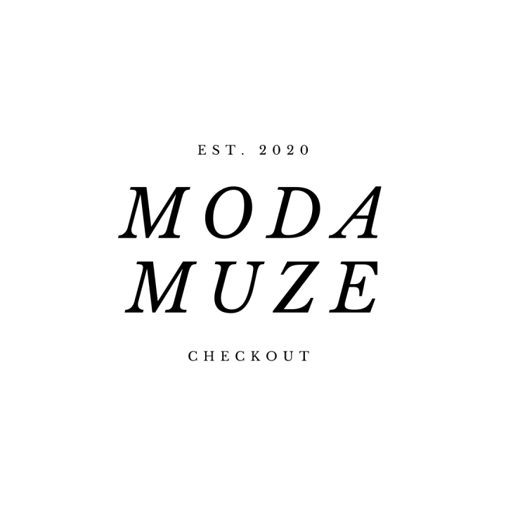 Moda Muze Check-Out | Lazada PH