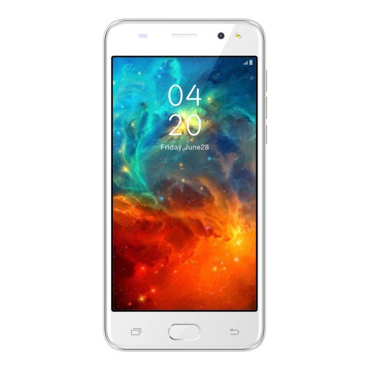 hp Android 3G iCherry C230 Novo 5.0 inch 4GB ROM 512MB RAM | Lazada ...
