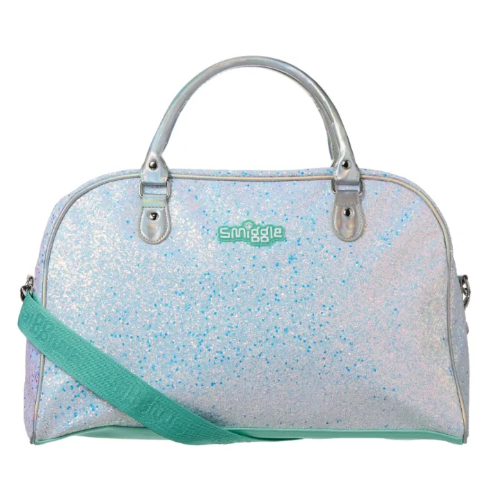 SMIGGLE WEEKENDER BAG | Lazada PH