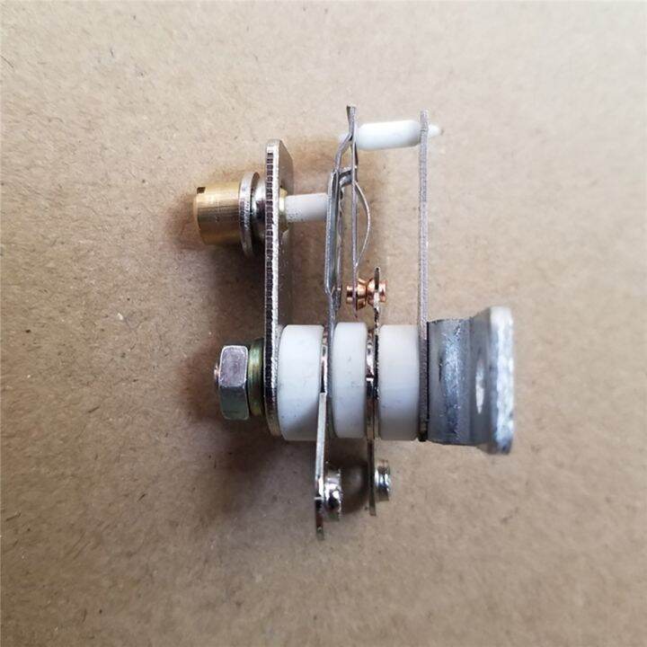 1Pc 20A 250V electric cooker rice thermostat temperature control switch ...