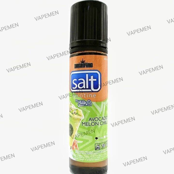 milk os avocado melon chill available here | Lazada PH