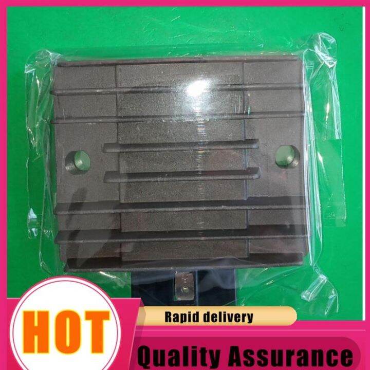 ♤honda tmx 150 supremo rectifier/regulator. SAX TAIWAN | Lazada PH