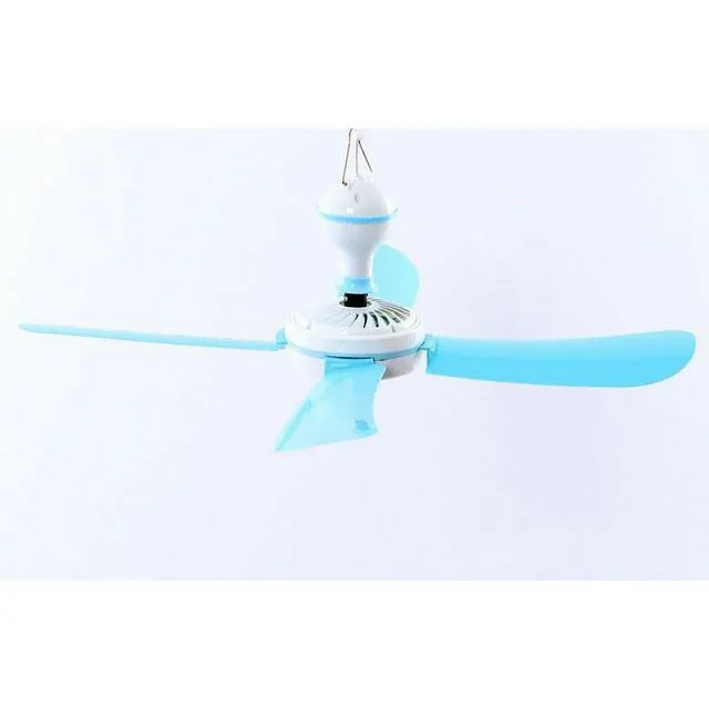 20 Inch Replacement Ceiling Fan Blades | Shelly Lighting