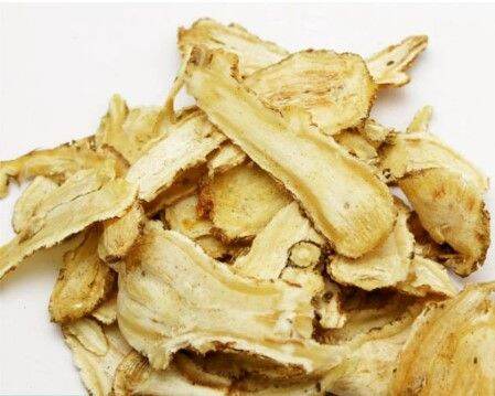 精选当归片*38g*Dang Gui Pian | Lazada