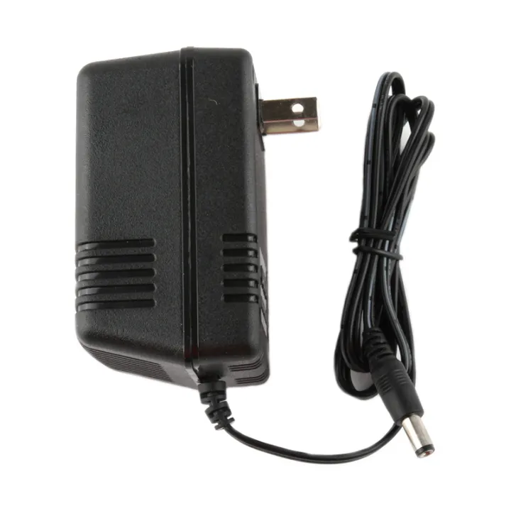 Power Adapter For BOSS BRC-120 DR-880 BRC-100T BRC-120T A41408DC JS-5 ...