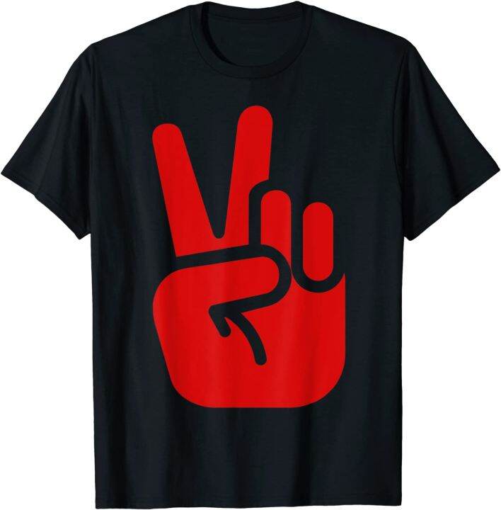 BBM Sara 2022 BongBong Marcos Inday Duterte For President T-shirt for ...