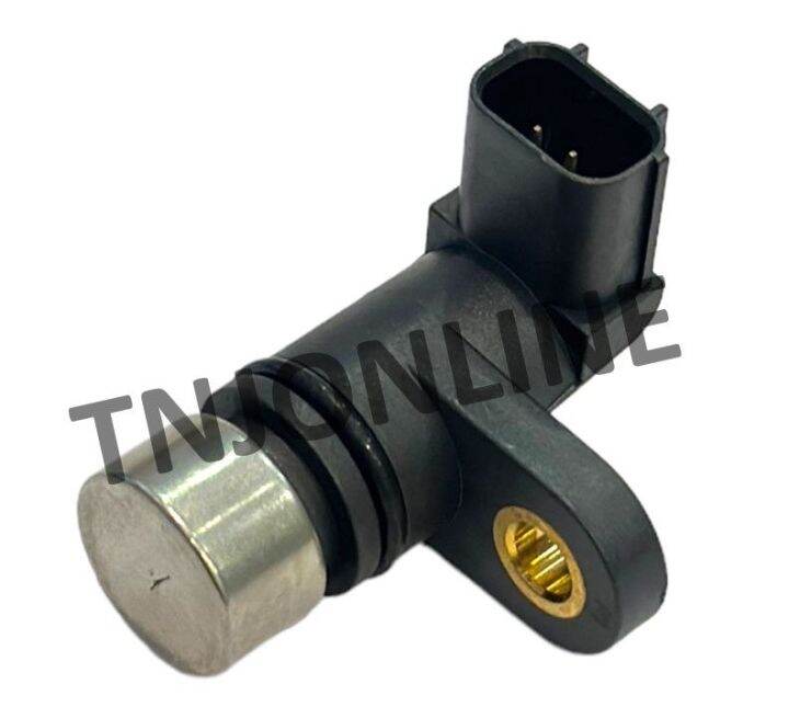 GEAR BOX SENSOR-HONDA CITY TMO,CIVIC SNA,CRV SWA (SHORT) (28820-RPC-003 ...