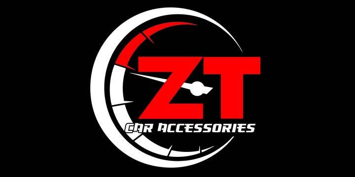 QCY F11 2K DASHCAM | Lazada PH